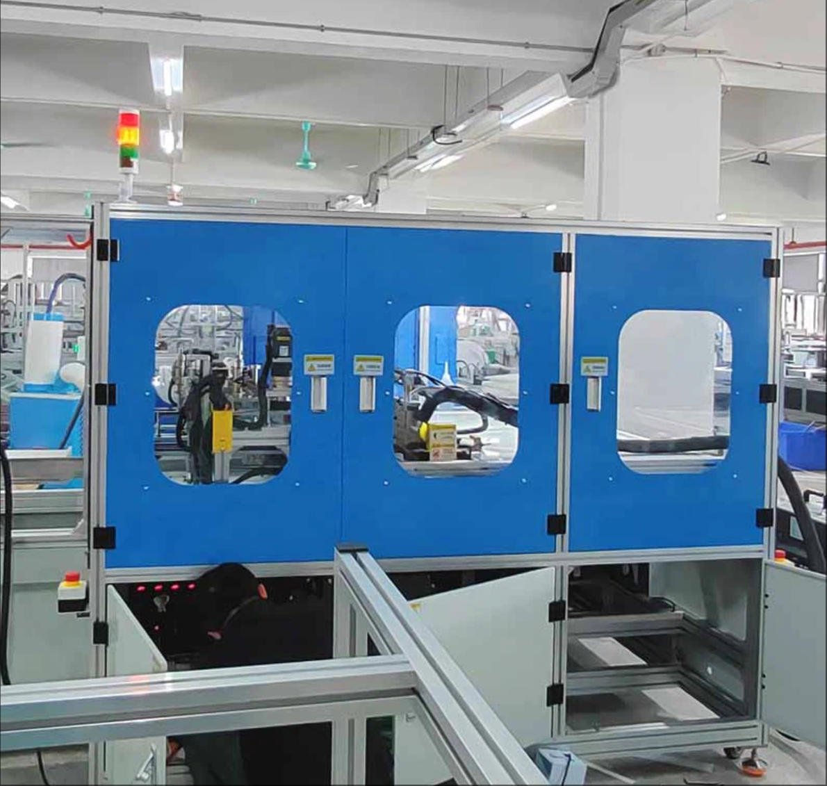 HC-Air cabin filter supplier - Air cabin filter machine manufactures,O ...